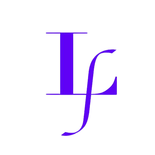 Servizi - Friulart Boutique